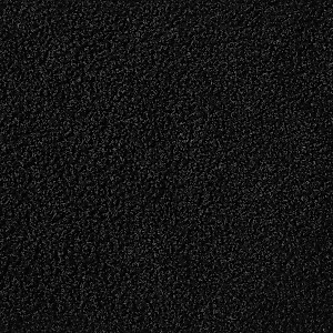 24KF Middle Century Upholstered Foldable Headboard King Headboard,Modern Boucle Teddy Fabric Headboard King/California King headboard 6033-K-Black