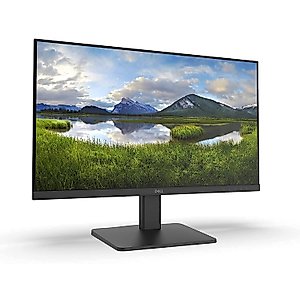 Dell D2721H 27" LED Monitor, VVMFF