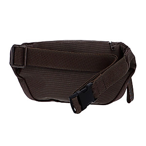 Mandarina Duck Women's Bum Bag, Mole, Taglia Unica