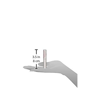 FarmHouse Fresh Hydrating Lip Balm, Blackberry, 0.64 oz