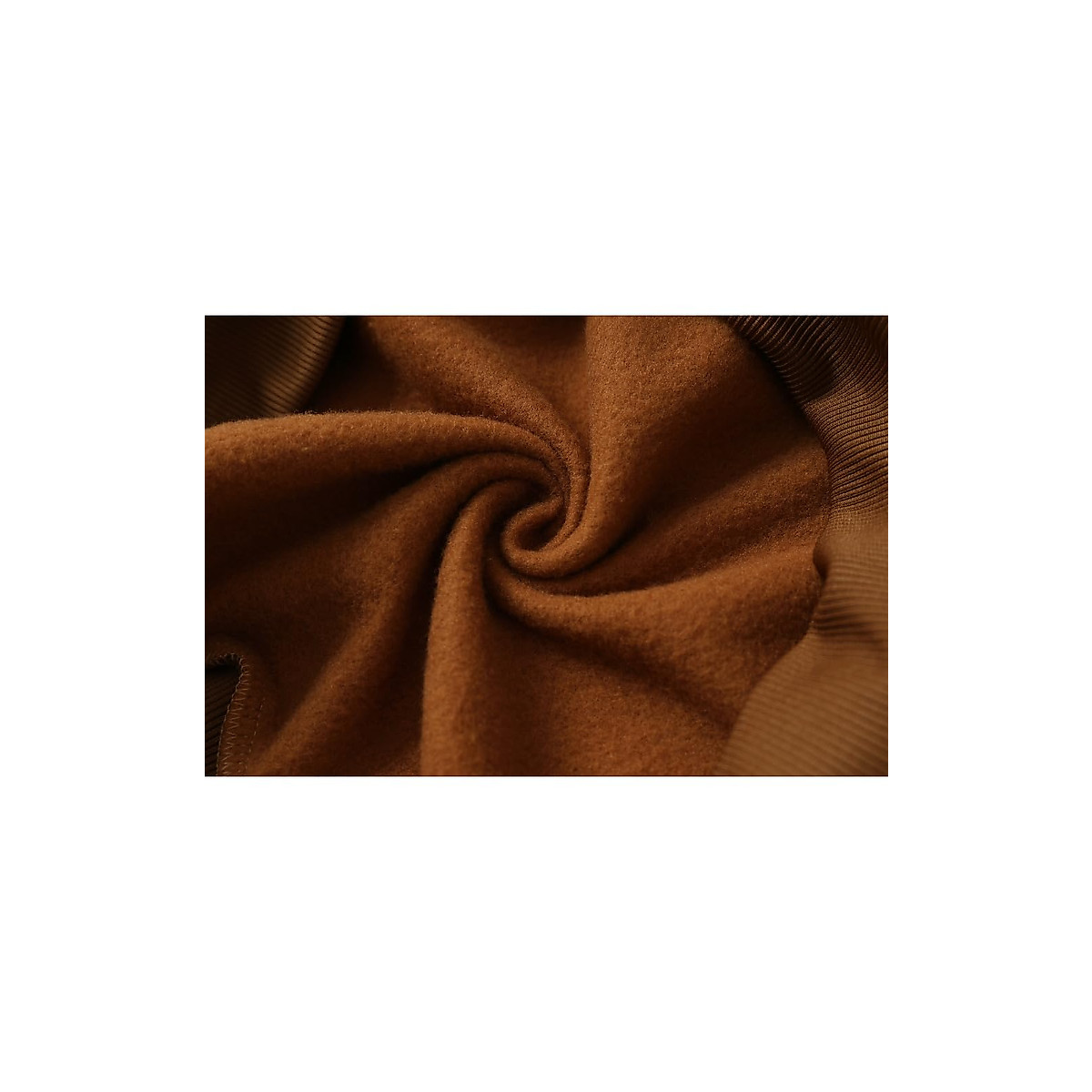 LQHHYLYX Mens Hoodie Multicolor Panel Sweatshirt Fleece Long Sleeve Sports Tops (Medium, Light tan)