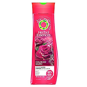 Herbal Essences Color Me Happy Color Safe Shampoo, 10.1 Fluid Ounce