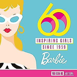 Barbie Beekeeper Playset