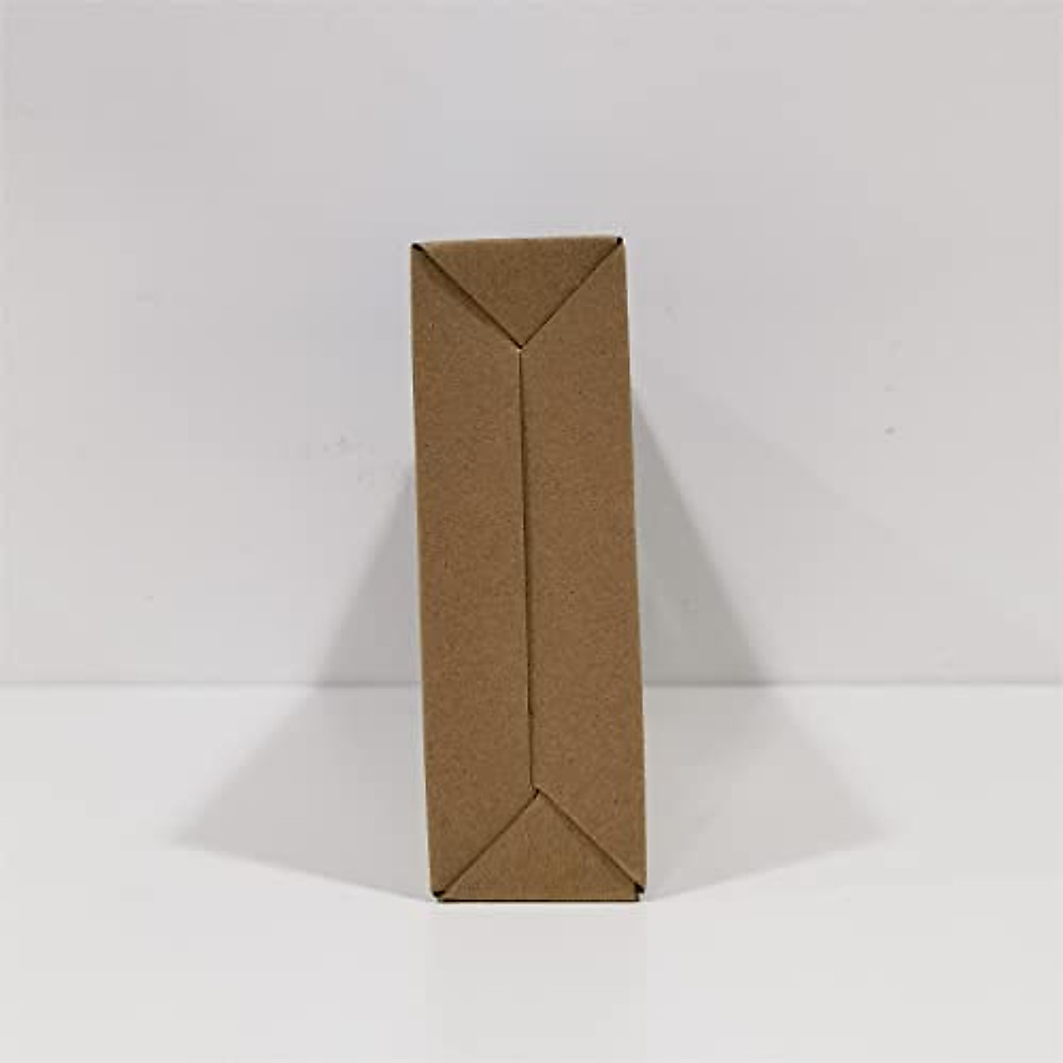 YOHOM Black Suction Cup Sponge Holder for Kitchen 2-in-1 in Sink Dish Rag Holder for Undermount Sink Plastic Scrubber Sponge Tray Organizer, Installation Size 9.06" L x 3.15" W