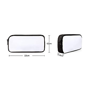 Amzbeauty Cool Dragon Backpack with Lunch Bag Pencil Case, 3 Pcs Bookbags Sets, Best Gifts for school children/Kids/Boys/Girls