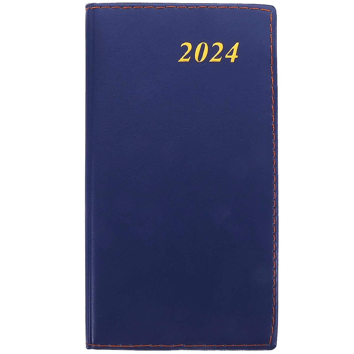 MAGICLULU Notebook Calendar Work Calendar Date Calendar Academic Planner Schedule Planner To Do List Notepad Lesson Plan Book Weekly Notepad Date Plan Pad Efficient Schedules Paper