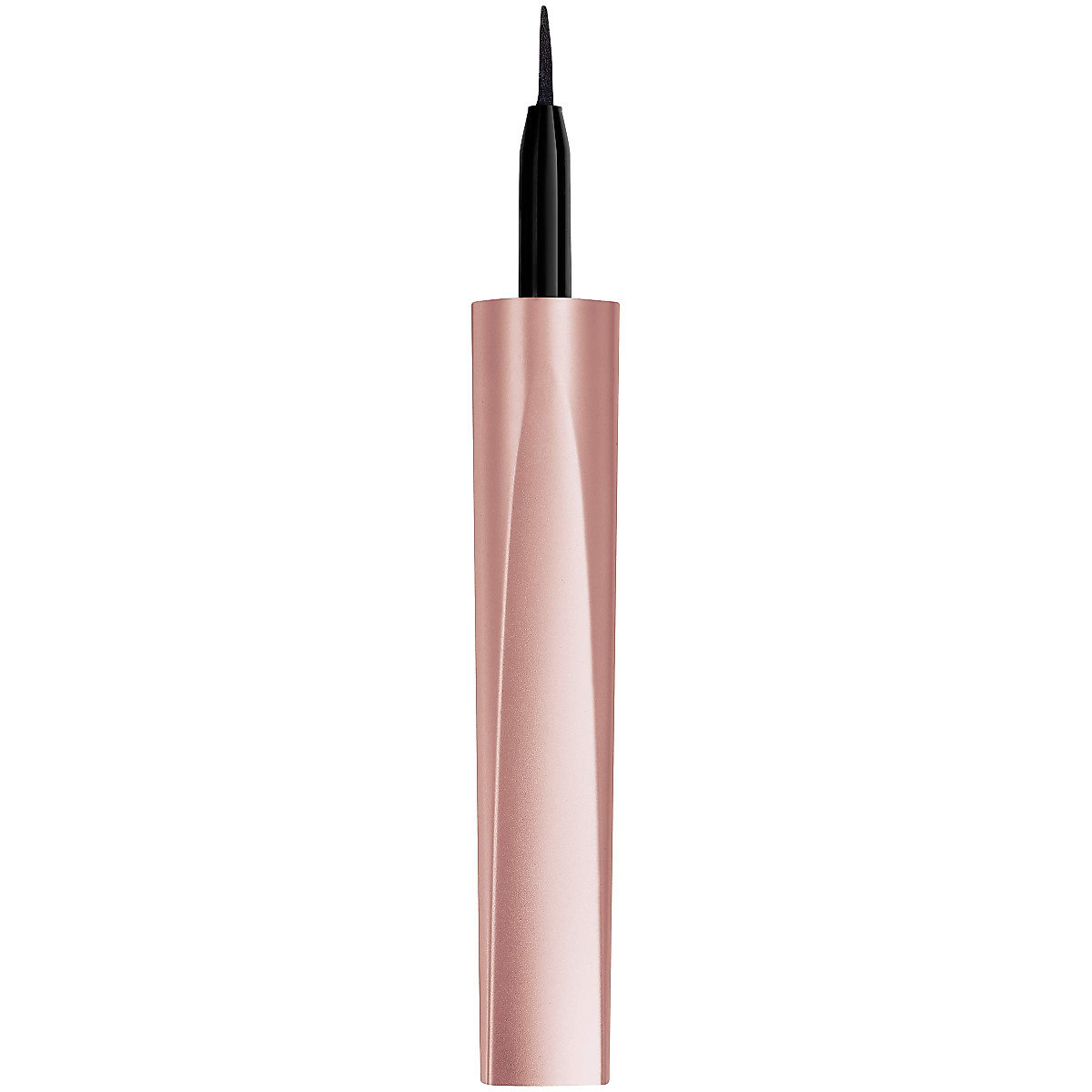 L'Oreal Paris Cosmetics Voluminous Lash Paradise Liquid Eyeliner, Black, 0.05 Fluid Ounce