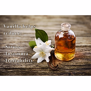 Outback Gold - Wool Cashmere Spray, Linen Sprays for Pillows and Sheets, Bed Spray Freshener & Deodorizers for Home, Lavender & Vanilla Fabric Sprays, Natural Fabric Freshener - 8 Fl Oz