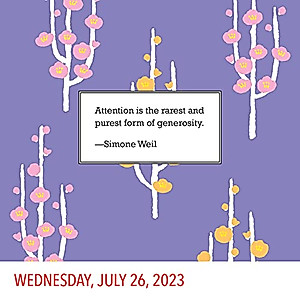 You Are Doing a Freaking Great Job Page-A-Day Calendar 2023: Daily Reminders of Your Awesomeness