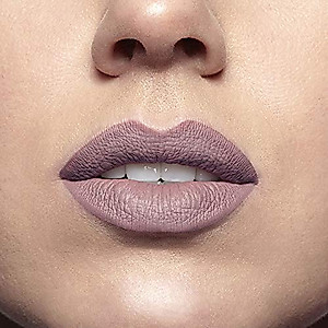 stila Stay All Day® Liquid Lipstick, 0.10 fl. oz.