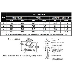 Ekouaer Tshirt Nightgowns for Women Night Dresses for Sleep Sexy V-Neck Slip Nightwear Dark Grey