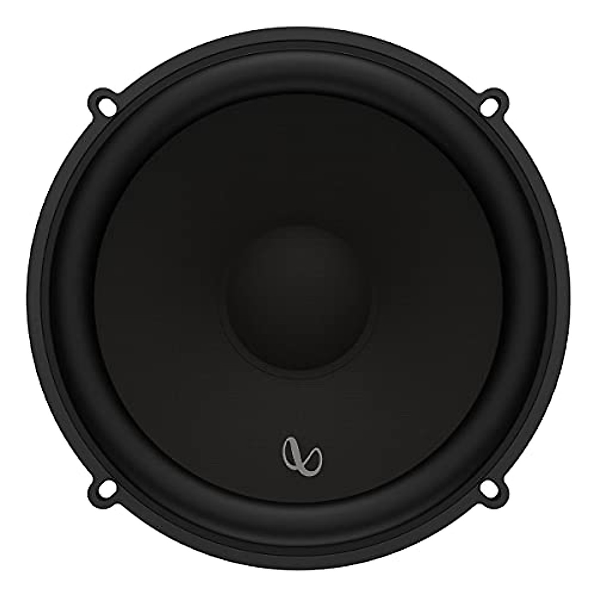 Infinity Kappa 603CF 6-1/2" (165mm) Two-Way Component Speaker System