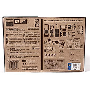 MPC 1972 Chevy Vega Pro Stock Bill Grumpy Jenkins 1:25 Scale Plastic Model Kit
