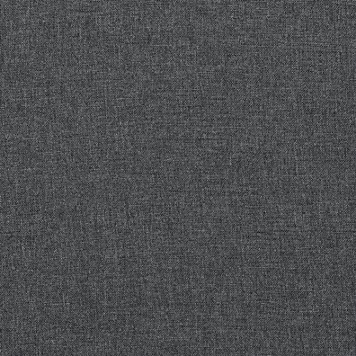 Devion Furniture EZO Sofas, Dark Gray