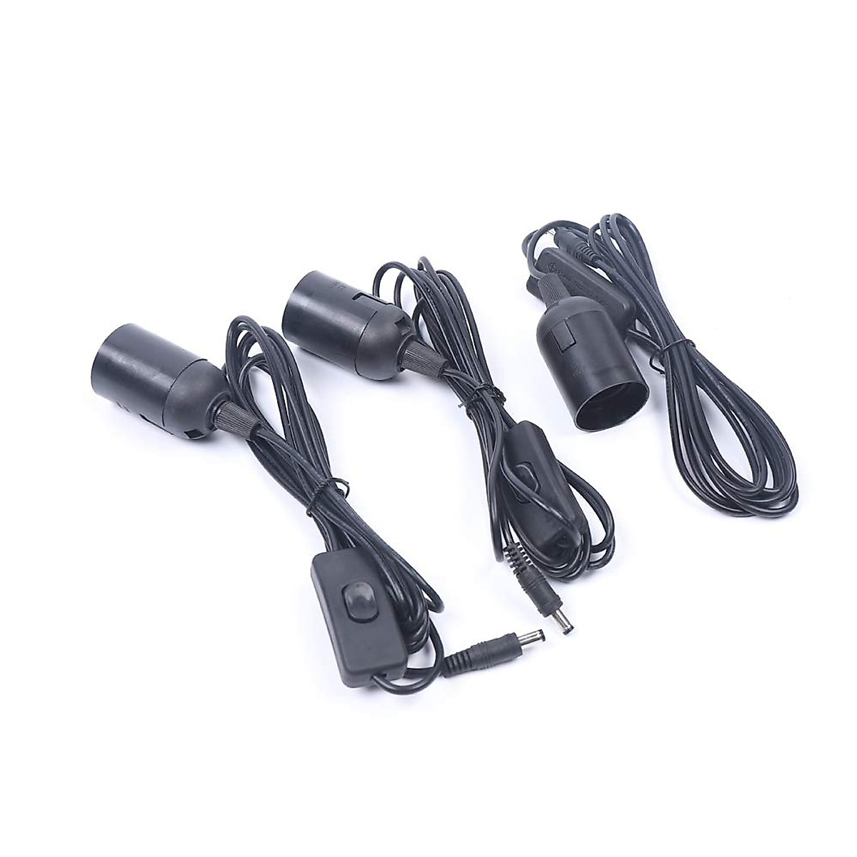 Solar Generator Portable Lighting System Kit,Solar Power Panel USB Charging LED Light + Fan DC System Kit for Home Lighting,Outdoor Camping,Garden