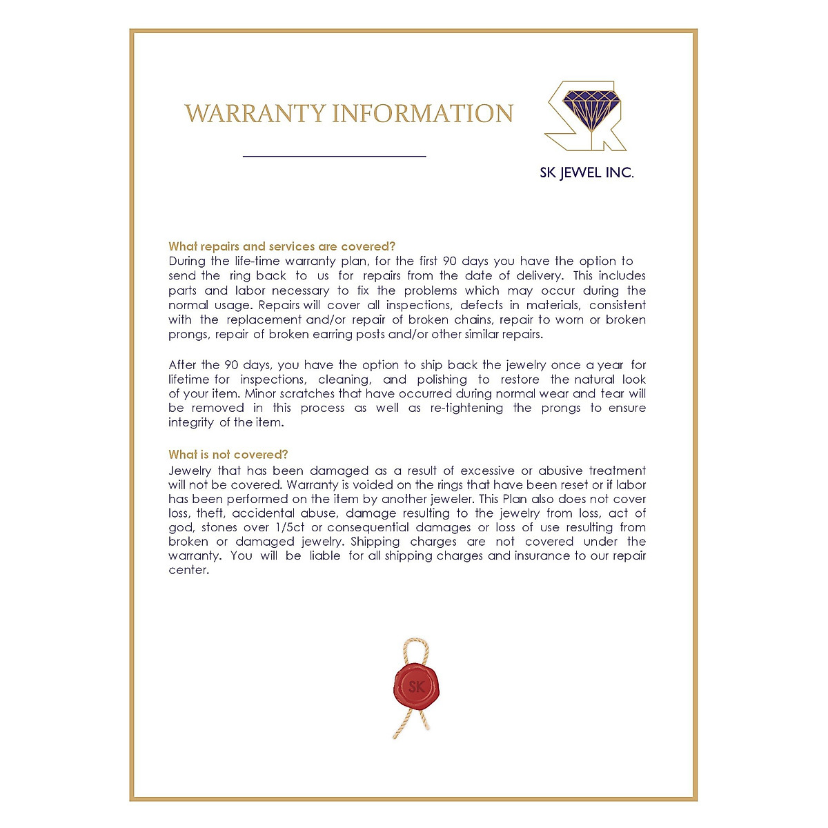 1 1/10ct Cushion Halo Diamond Engagement Wedding Ring Set 10K White Gold