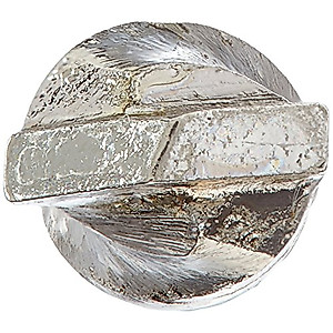 Irwin Tools 5026005 Slow Spiral Flute Rotary Drill Bit for Masonry, 1/4" x 13"