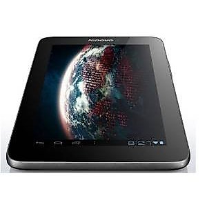 Lenovo A2107 7-Inch Tablet