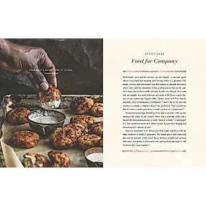 Jubilee: Recipes from Two Centuries of African American Cooking: A Cookbook