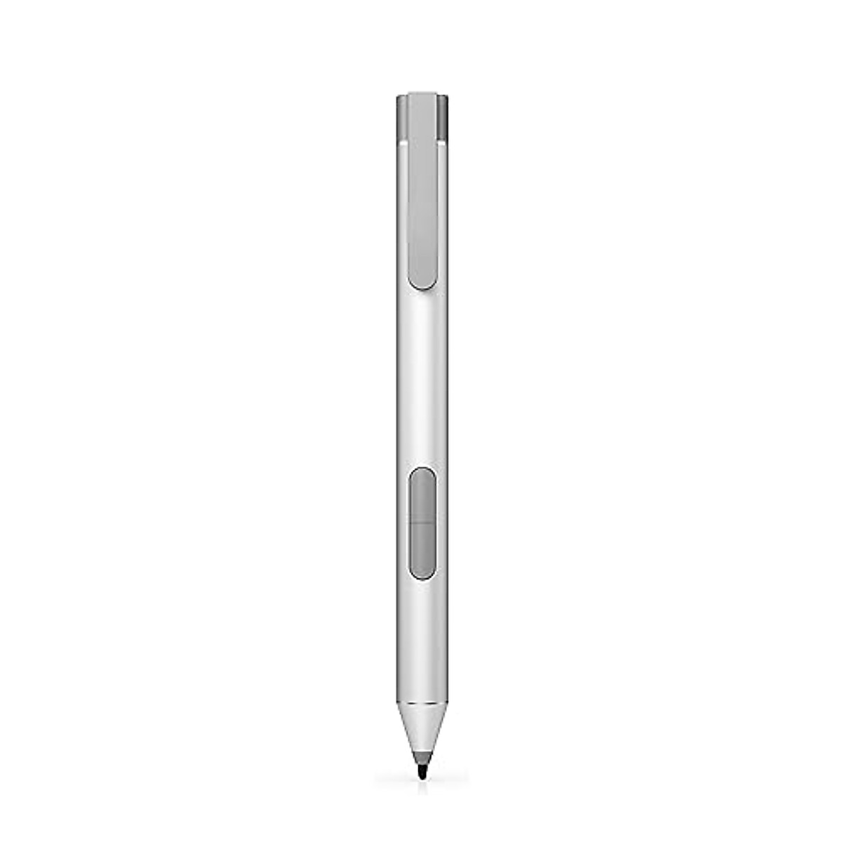 Stylus Pens for Touch Screen Active Touch Stylus Pen for HP EliteBook x360 1020 1030 1040 G2 G3 G4 G5 Elite x2 1012 1013 Tablet Stylus Pencil for HP Pencil