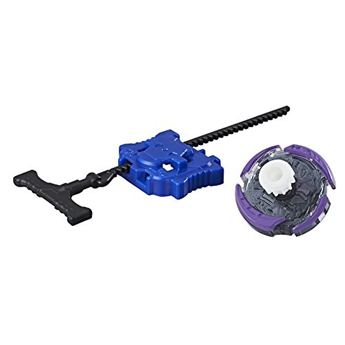 BEYBLADE Micros Series 3