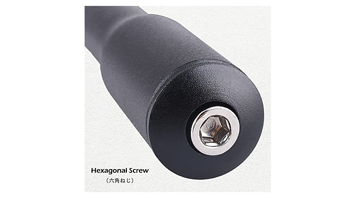 TRIWONDER Quill Stem Adapter for Enhanced Bike Comfort