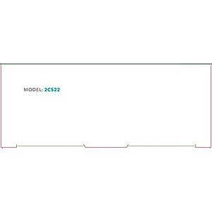 ESR for MagSafe Car Mount Charger, 15W Magnetic Wireless Car Charger, for MagSafe Car Charger, Air Vent Phone Holder for iPhone 16/15/14/13/12, Galaxy S25/S25 Ultra, with 36W QC 3.0 Fast Car Charger