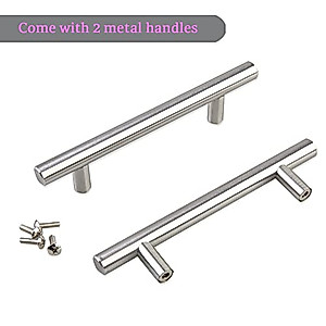 Booshow XL Resin Tray Mold Silicone & 3Pcs Geode Coaster Molds for DIY Crafts, Epoxy Resin Casting Molds for Making Faux Agate Tray, Serving Board, Home Decorations