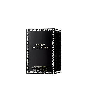 Marc Jacobs Daisy Eau de Toilette Spray, 3.3 Fl. Oz