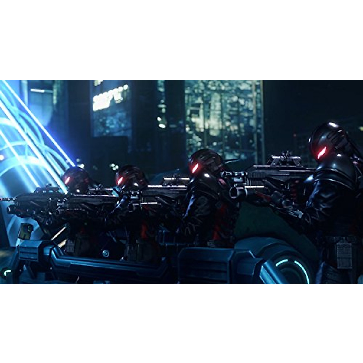 Tekken 7: Day One Edition - Xbox One Day One Edition