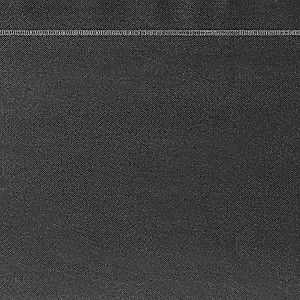 SONGMICS Portable Closet, Freestanding Closet Organizer, Clothes Rack with Shelves, Hanging Rods, Storage Organizer, for Cloakroom, Bedroom, 44.1 x 16.9 x 65 Inches, Black URYG24BK