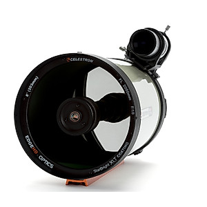 Celestron EdgeHD 925 9.25" Optical Tube Assembly 91040-XLT