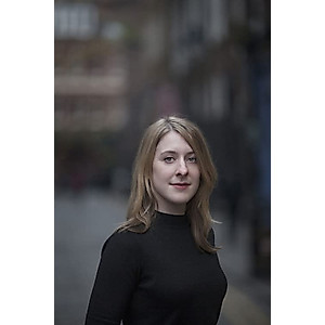 Nightfall in New York (Taylor and Rose Secret Agents)