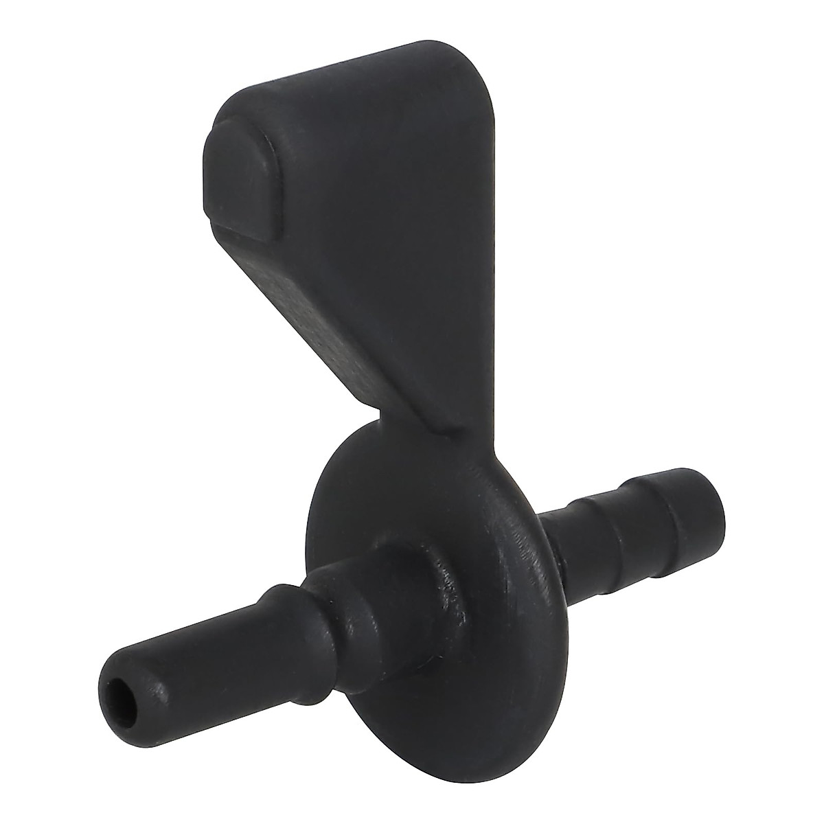 Motorparty Pump Hose Connector for Friedrich Dehumidifier D70BPA D50BP D50BPA, Replacement for 67904104, 3D Printed & PLA Material