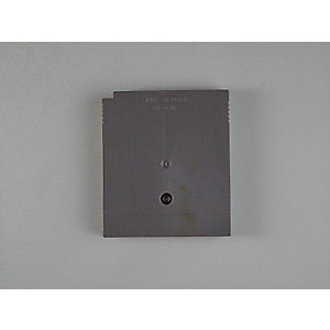 Battletoads in Ragnorak's World