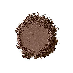 NYX PROFESSIONAL MAKEUP Highlight & Contour Pro Palette