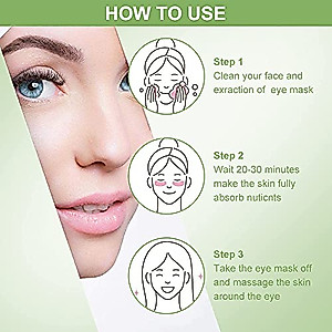 Jackie Doodles Pet Shampoo - Easily Removes Odors, Dirt & Itchy Dander - Awesome Results Guaranteed