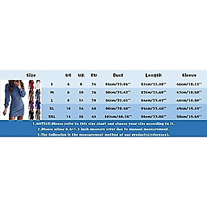 Dress Romper Womens Dress Socks Wedding Guest Dresses for Women Maternity White Dress Fall Winter Dress for Old Women 50s Style Dresses for Women Ruched Side Zipper Vestidos de Mujer rojos Cortos