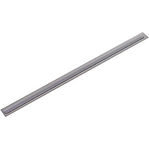 4 x Non-Slip Bumper Feet Strips Kit(Plastic Scribe,Tweezers,2 Surface Wipes) for Dell Inspiron 5368 5378 5379 |7368 7375 7378 |7000 7460 7472 7560 7572 |Inspiron 15 7569 7579|DIY Feet for HP Laptops