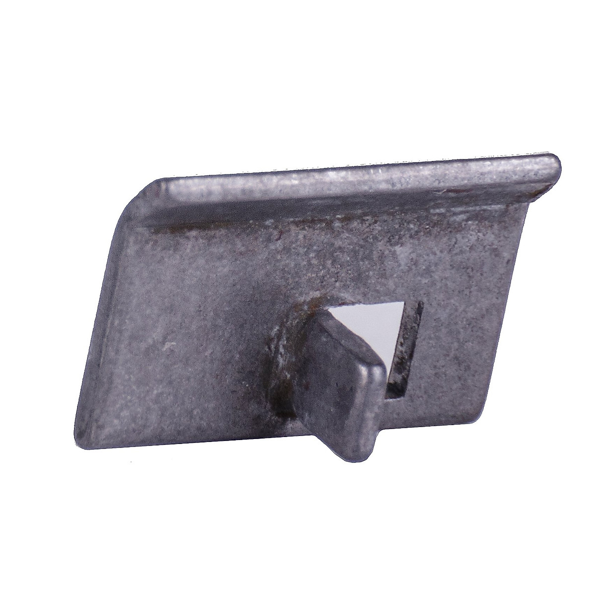 Bosch Parts 3601100021 Holding Plate