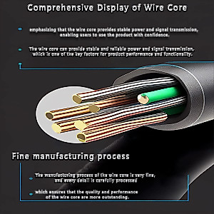 JUPSDDTH Charger Cord for Meridian Grooming Charger - Power Cord for Meridian Shaver Charger – Adapter Charger for Meridian Grooming Electric Shaver Trimmer Charger Cold Cable