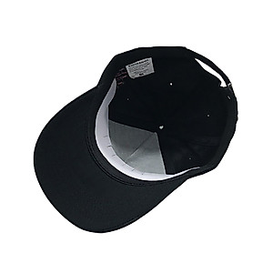 Tiger Hat Trucker Snapback Animal Cap Dad Hats Cool Hip Hop Sports Fan Baseball Cap Embroidered Tennis Caps for Men Women