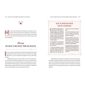 How to Stop Losing Your Sh*t with Your Kids: A Practical Guide to Becoming a Calmer, Happier Parent