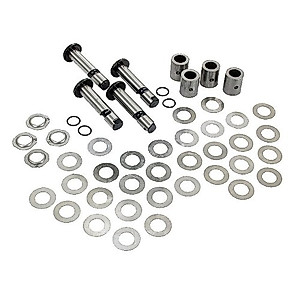 Febi Link Pin Kit