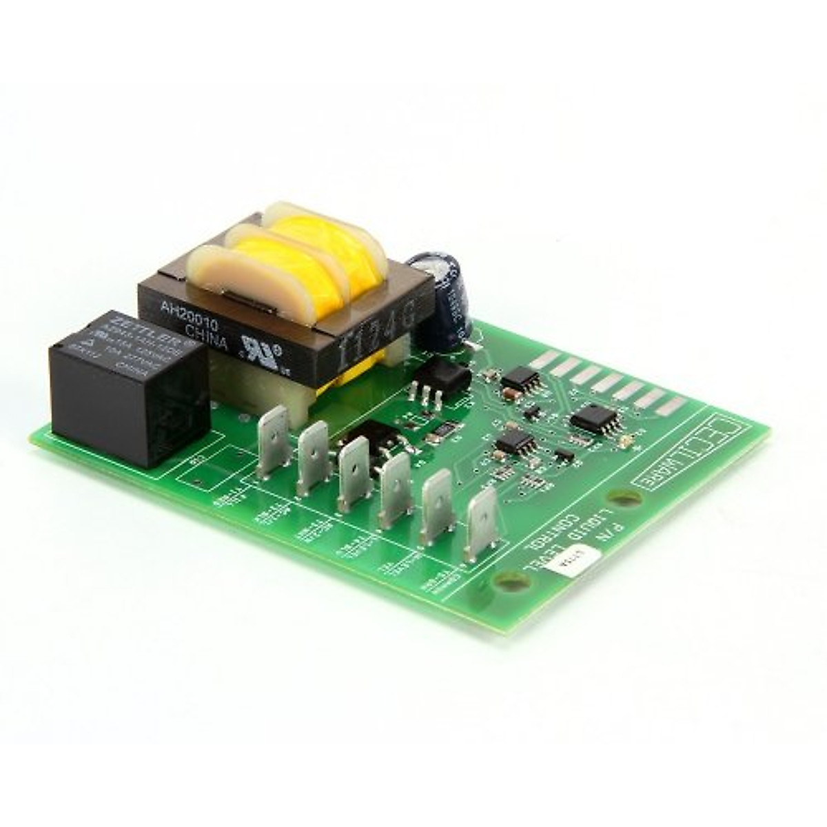 Cecilware L775A Dual Level Control 120 Volt