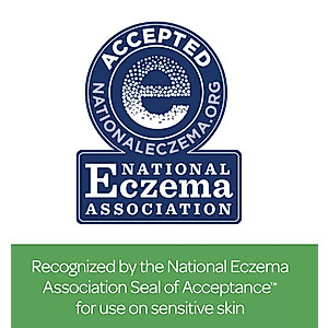 Wholesale Huggies Natural Care Baby Wipes (Pack of 2)