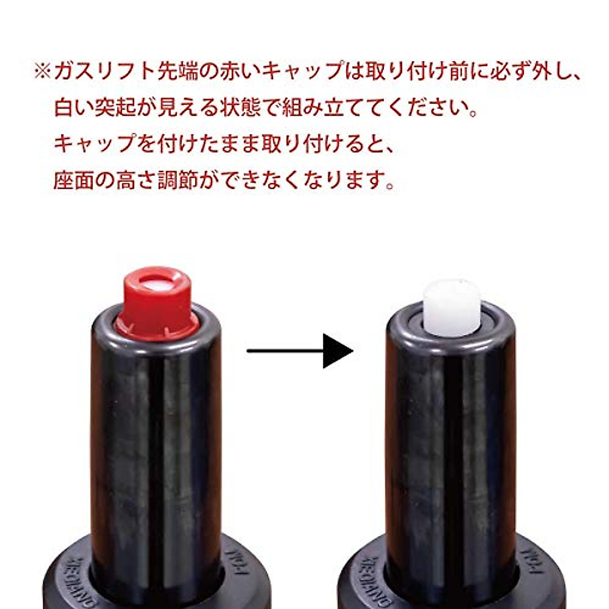 CORSAIR T3 Rush Gaming Chair Comfort Design, adjustable, Polyurethane,Charcoal