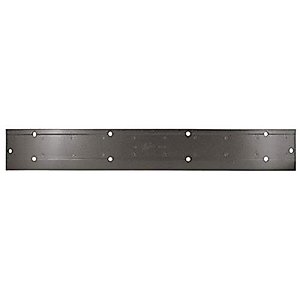 Malco 24F 24 in. Folding Tool