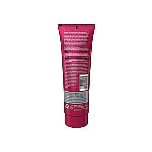 Viviscal Gorgeous Growth Densifying Conditioner to: 250 ml (Pack of 1)