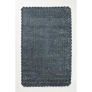 Leigton Slate